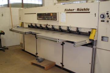 Veneer Splicers | WoodworkingSeeker
